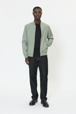 Matinique Jacke MAclay Jacke Gerade Passform
