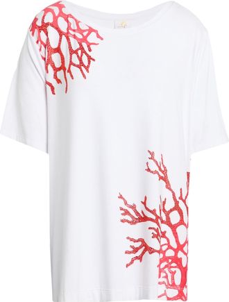 Gai Mattiolo TOPS - T-shirts auf YOOX.COM
