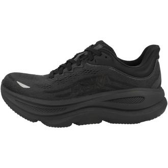 Hoka One One Damen Laufschuhe Bondi 9