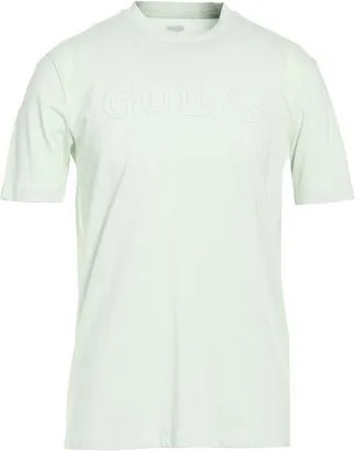 Guess TOPS - T-shirts sur YOOX.COM