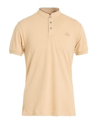 La Martina TOPS - Poloshirts auf YOOX.COM