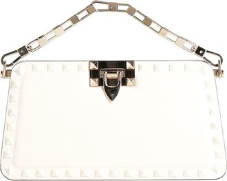 Valentino Garavani TASCHEN - Handtaschen auf YOOX.COM