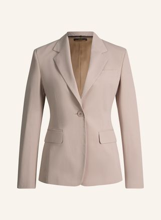 Windsor Windsor. Blazer beige