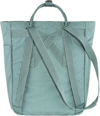 Fjällräven Kanken Totepack - Umhängetasche/Rucksack