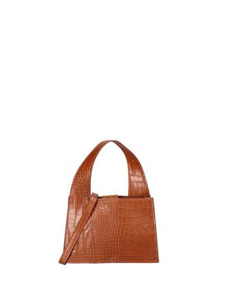 Roberta Rossi Handtasche