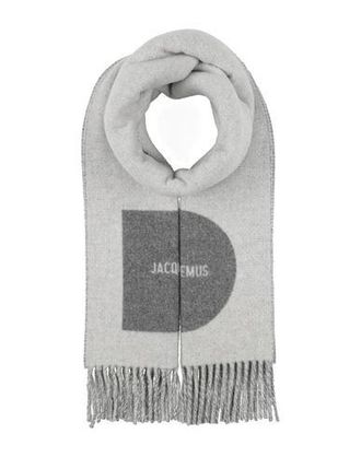 Jacquemus ACCESSOIRES - &Eacute;charpes sur YOOX.COM