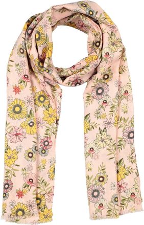 Barbour ACCESSOIRES - Schals auf YOOX.COM