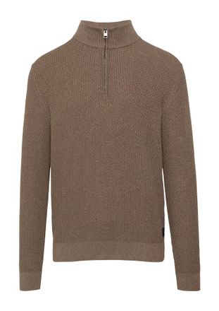 s.Oliver Pullover