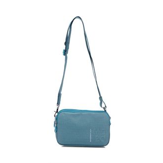 Mandarina Duck Damen Md20 Camera Bag MD 20, A89