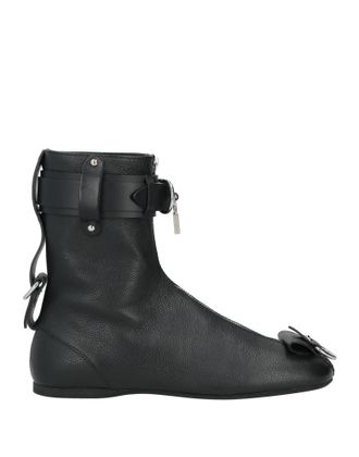 J.W.Anderson SCHUHE - Stiefeletten auf YOOX.COM