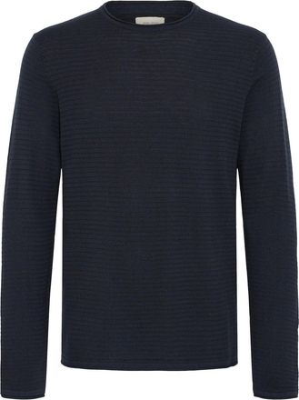 Blend Strickpullover BHBror