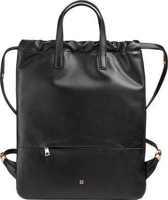 DuDu Rucksack Ellesmere