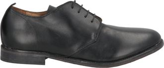Moma SCHUHE - Schn&uuml;rschuhe auf YOOX.COM