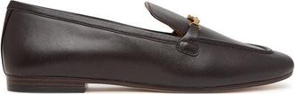 Michael Kors Slipper Bryant 40F6BYFP1L Braun