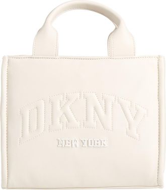 DKNY TASCHEN - Handtaschen auf YOOX.COM