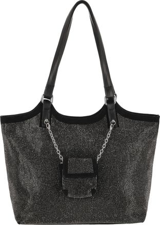 Faina Shopper