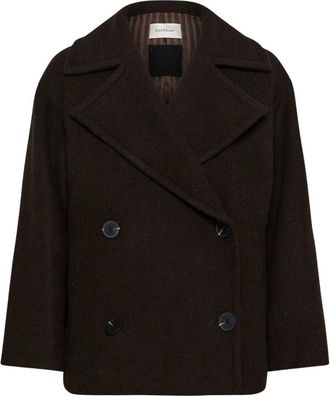 Inwear Damen, M&auml;ntel, Braun, XLGr&ouml;&szlig;e