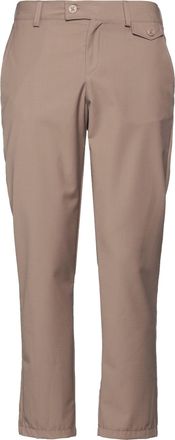 Black Circus* HOSEN & RÖCKE - Hosen auf YOOX.COM