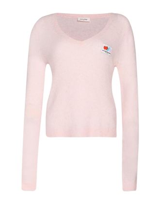 American Vintage STRICKWAREN - Pullover auf YOOX.COM