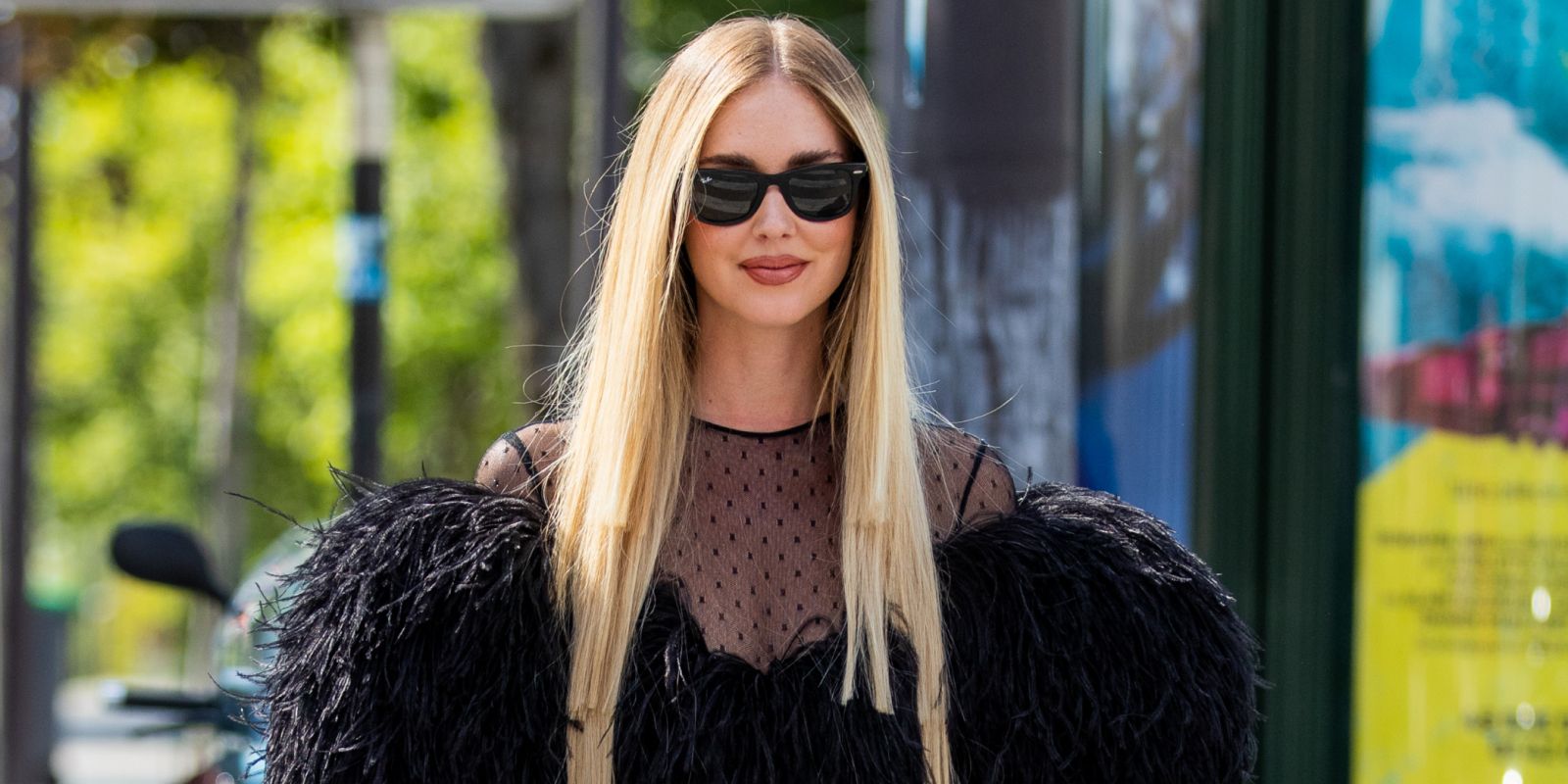 Les 10 accessoires pour femmes indispensables | Stylight