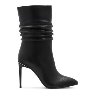 Kazar Elegante Stiefel - - Shoes - Damen - Schwarzk - 36 EU