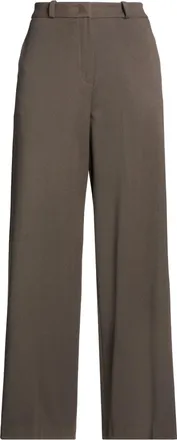 Imperial HOSEN & R&Ouml;CKE - Hosen auf YOOX.COM