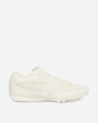 Reebok Spike Racer Sneakers Chalk / Vintage Chalk