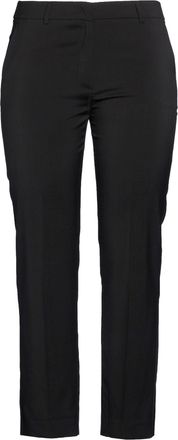 Max Mara HOSEN & R&Ouml;CKE - Hosen auf YOOX.COM