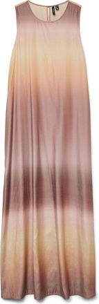 Vero Moda Kleid VMELIA