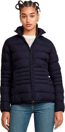 G-Star RAW Light Weight Pdd Jacket wmn