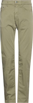 Harmont & Blaine HOSEN & R&Ouml;CKE - Hosen auf YOOX.COM