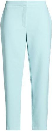 Twin-Set BAS - Pantalons sur YOOX.COM