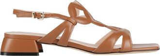 Evaluna SCHUHE - Sandalen auf YOOX.COM