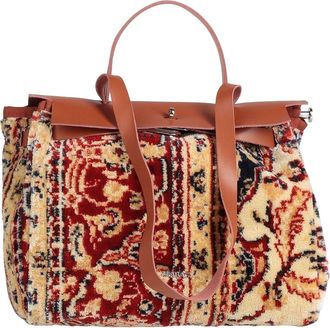 Mia Bag TASCHEN - Handtaschen auf YOOX.COM