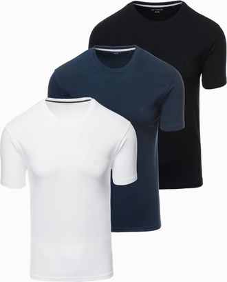 Ombre Shirt