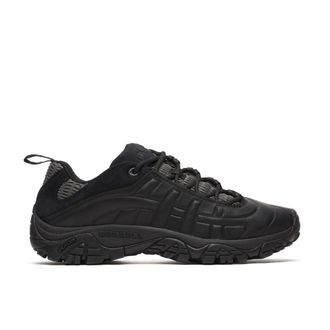 Merrell Moab 2 Remix 1TRL - Noir - Taille 5.5 M