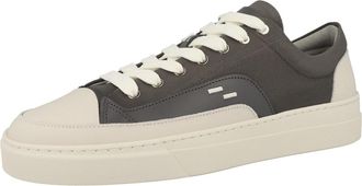 Filling Pieces Sneaker Riviera