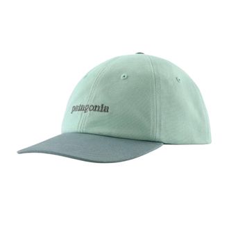 Patagonia unisex, Accessories, Gr&uuml;n, ONE SIZEGr&ouml;&szlig;e