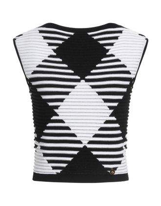 Balmain TOPS - Tops auf YOOX.COM
