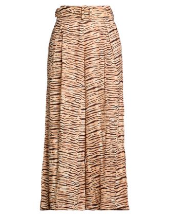 Faithfull The Brand HOSEN & R&Ouml;CKE - Hosen auf YOOX.COM