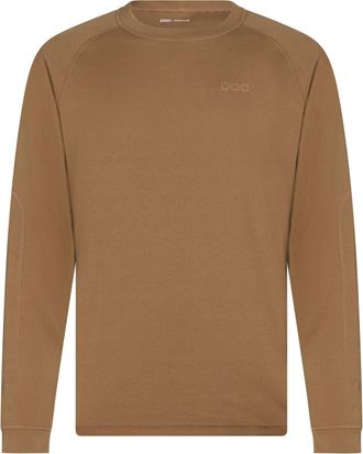 Poc TOPS - T-shirts auf YOOX.COM