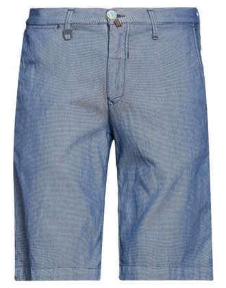 Barbati HOSEN & R&Ouml;CKE - Shorts & Bermudashorts auf YOOX.COM