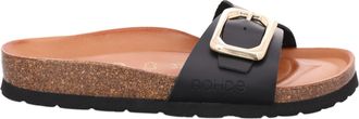 Rohde Pantolette