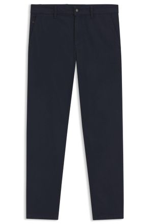 BOSS BMO Men Chino_Tapered 10242156 01 404 2932