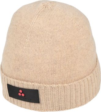 Peuterey ACCESSOIRES - M&uuml;tzen & H&uuml;te auf YOOX.COM