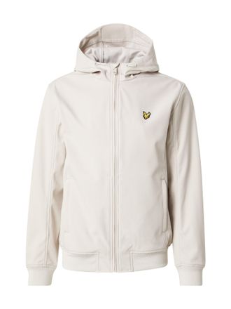 Lyle & Scott Jacke
