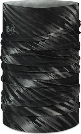 Buff Schal Coolnet UV