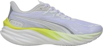 Puma Puma, Femme, Chaussures, Multicolore, Taille: 39 EU Velocity Nitro 4