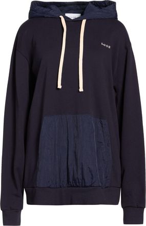 Shoe TOPS - Sweatshirts auf YOOX.COM