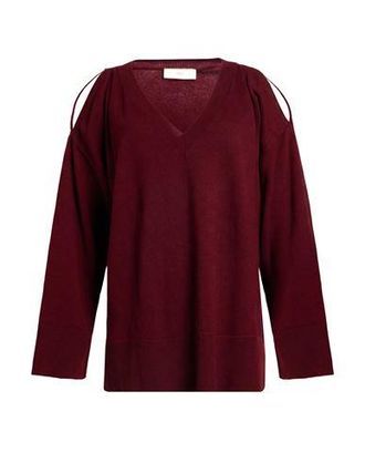 Akep MAILLE - Pullover sur YOOX.COM